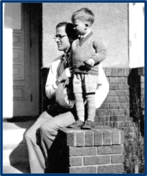 Firm Profile - John A. Knutson & Co., PLLP