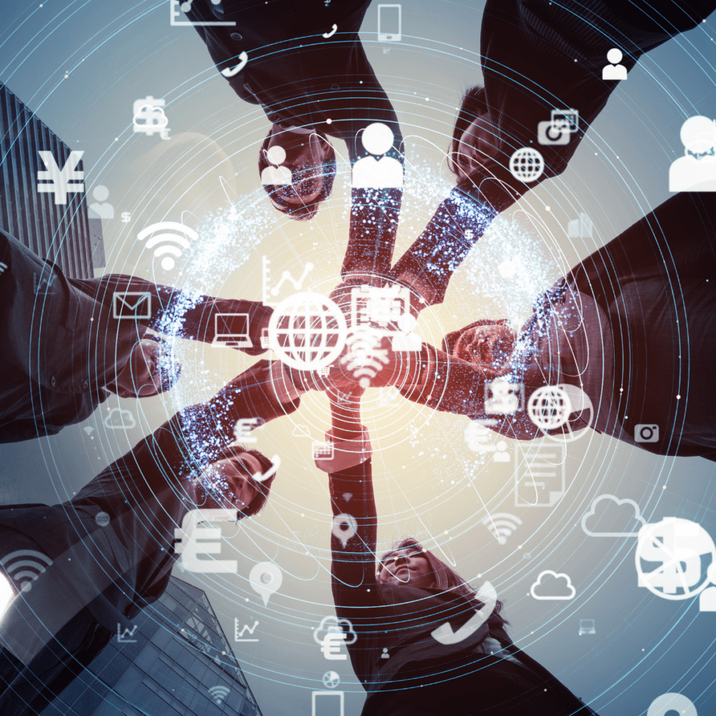 Find the Right Banking Partner for Financing Your ESOP